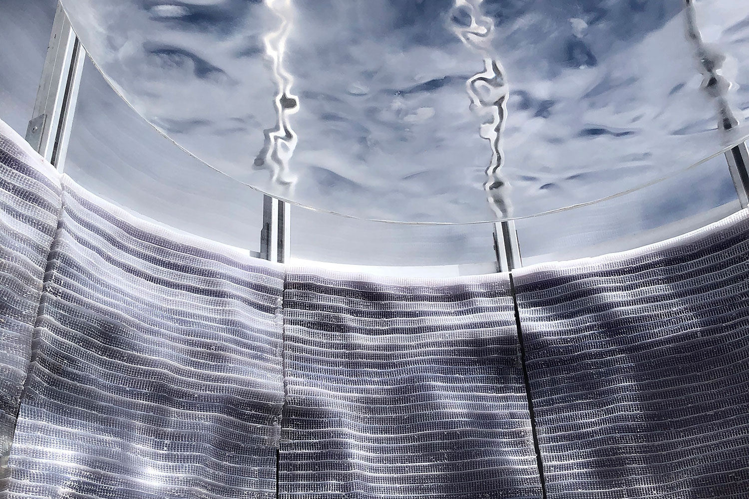 Installation Archives - With Studio