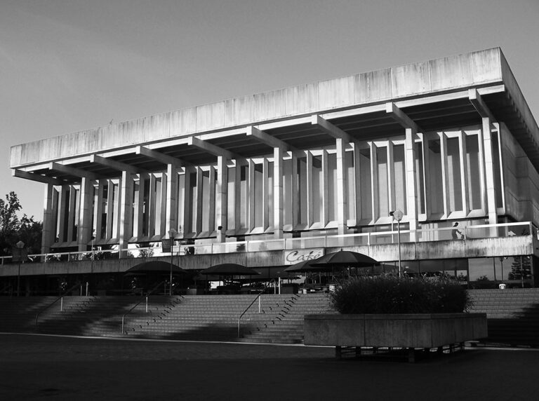 With Architecture Studio and OMA appointed as lead architects for the ...