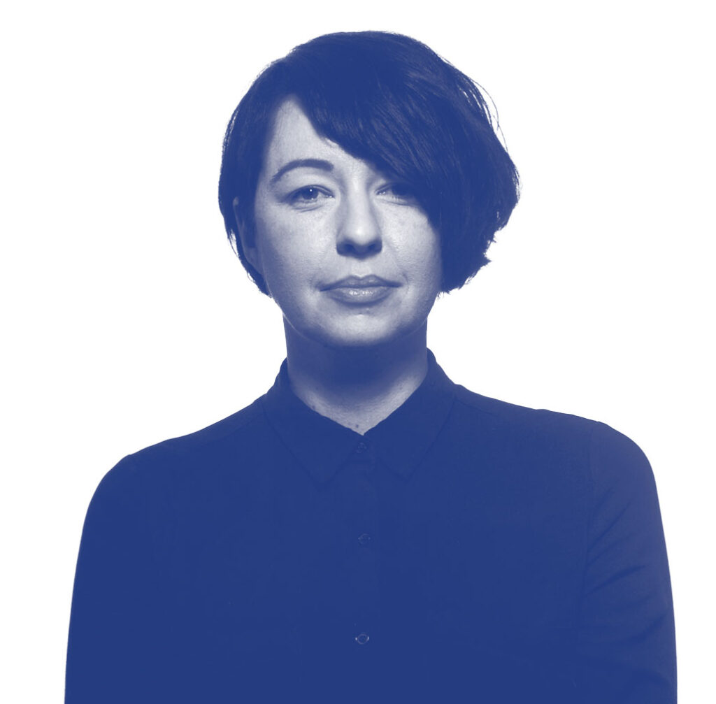 Studio - With Studio